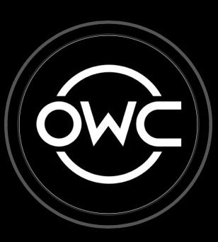 OWC - Chris Durán